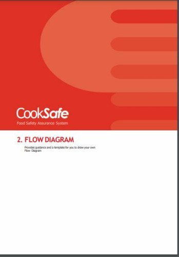 CookSafe Scotland Food Safety Assurance System pack - HACCP for ...