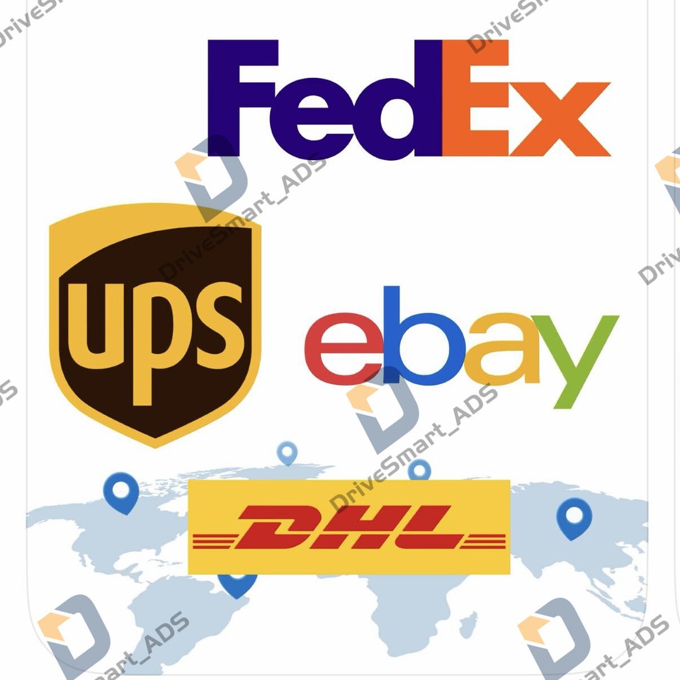 LK8123 IFM Liquid level sensor NEW FedEx or DHL | eBay