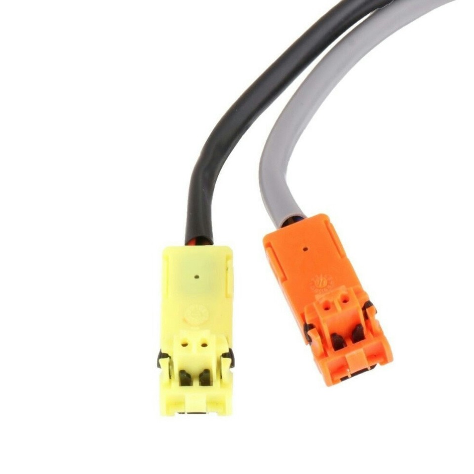 Clock Spring Spiral Cable for Infiniti FX35 FX45 G35 Nissan Murano ...