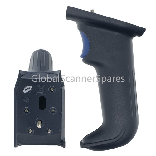 US NEW Handle Gun Trigger Pistol Grip Kit for Intermec CK3 CK3R CK3X ...