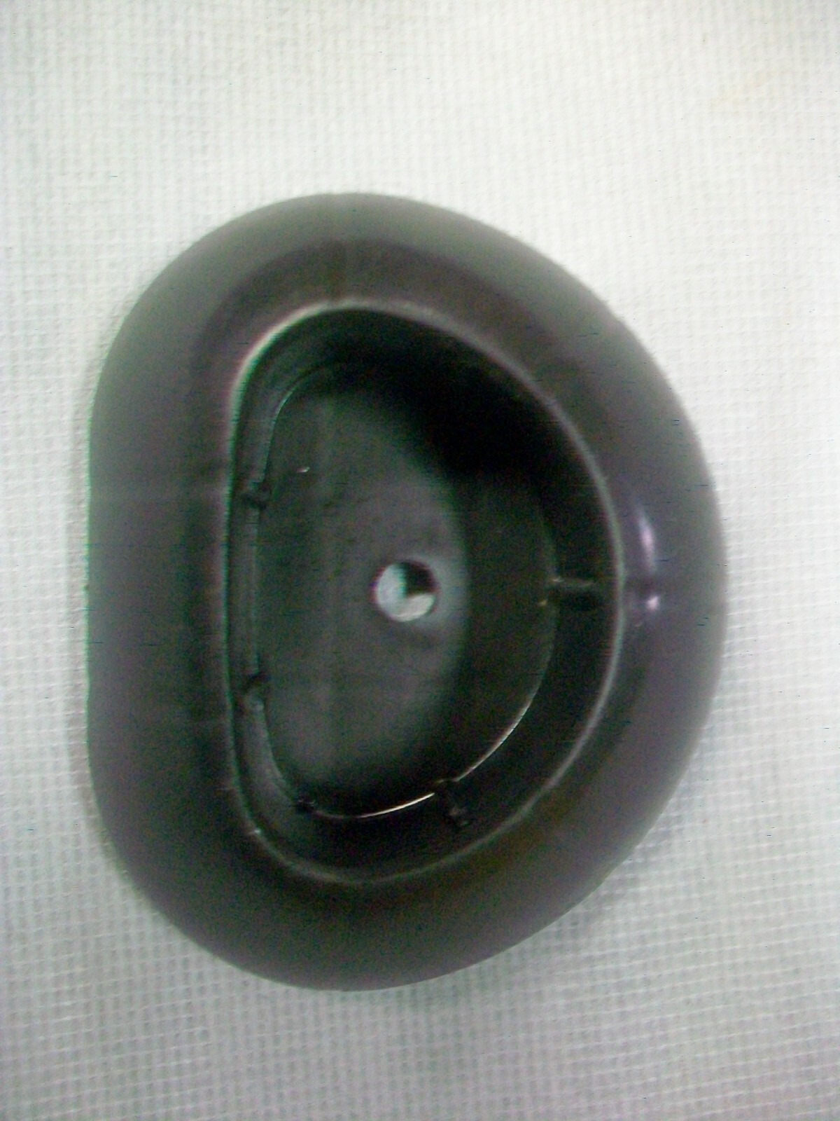 INTEX METAL FRAME POOL LEG CAP ( OLD STYLE ) | eBay