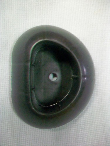 INTEX METAL FRAME POOL LEG CAP ( OLD STYLE ) | eBay