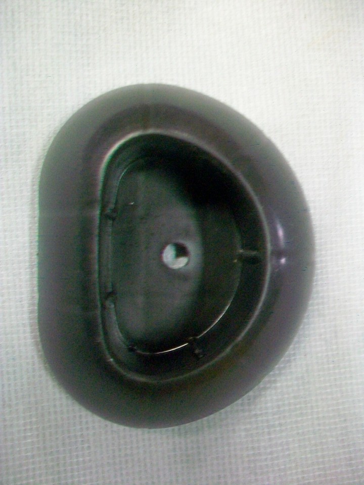 INTEX METAL FRAME POOL LEG CAP ( OLD STYLE ) | eBay