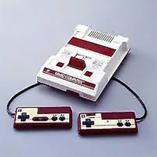 HKC Games and Hobby | eBay Stores