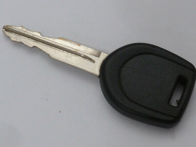 2016-2017 Jeep Compass Sport Latitude Smart Key Fob Keyless Entry ...