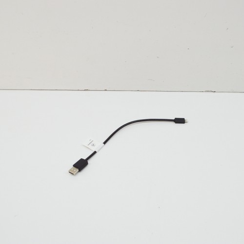 NEW MERCEDES-BENZ E W213 MEDIA INTERFACE USB ELECTRIC LINE A2228208700 ...