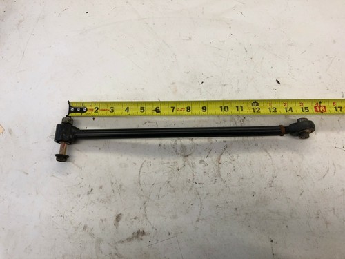 Ski-doo MXZ Formula 500 600 700 800 Upper Radius Rod ZX Chassis 99-03 ...
