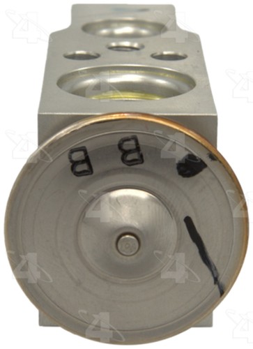Expansion Valve Four Seasons 39153 | eBay