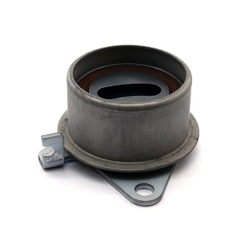 Poulie TC.MB146 MD356509 | eBay