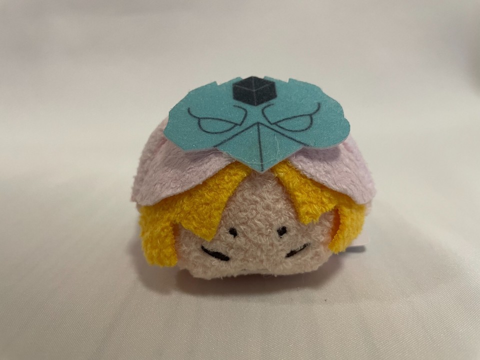 CAPCOROM Mascot Plush Okami Amaterasu Okikurumi Oki Waka Ushiwaka ...