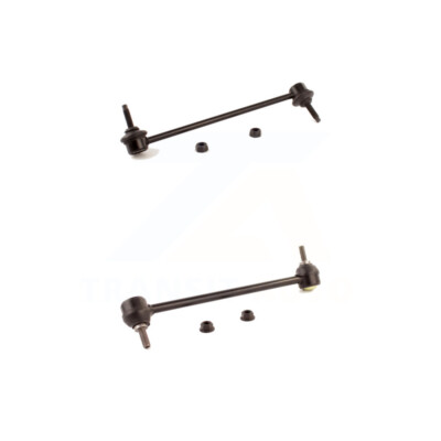 Front Suspension Sway Bar Link Kit for 2005-2007 Ford Five Hundred | eBay