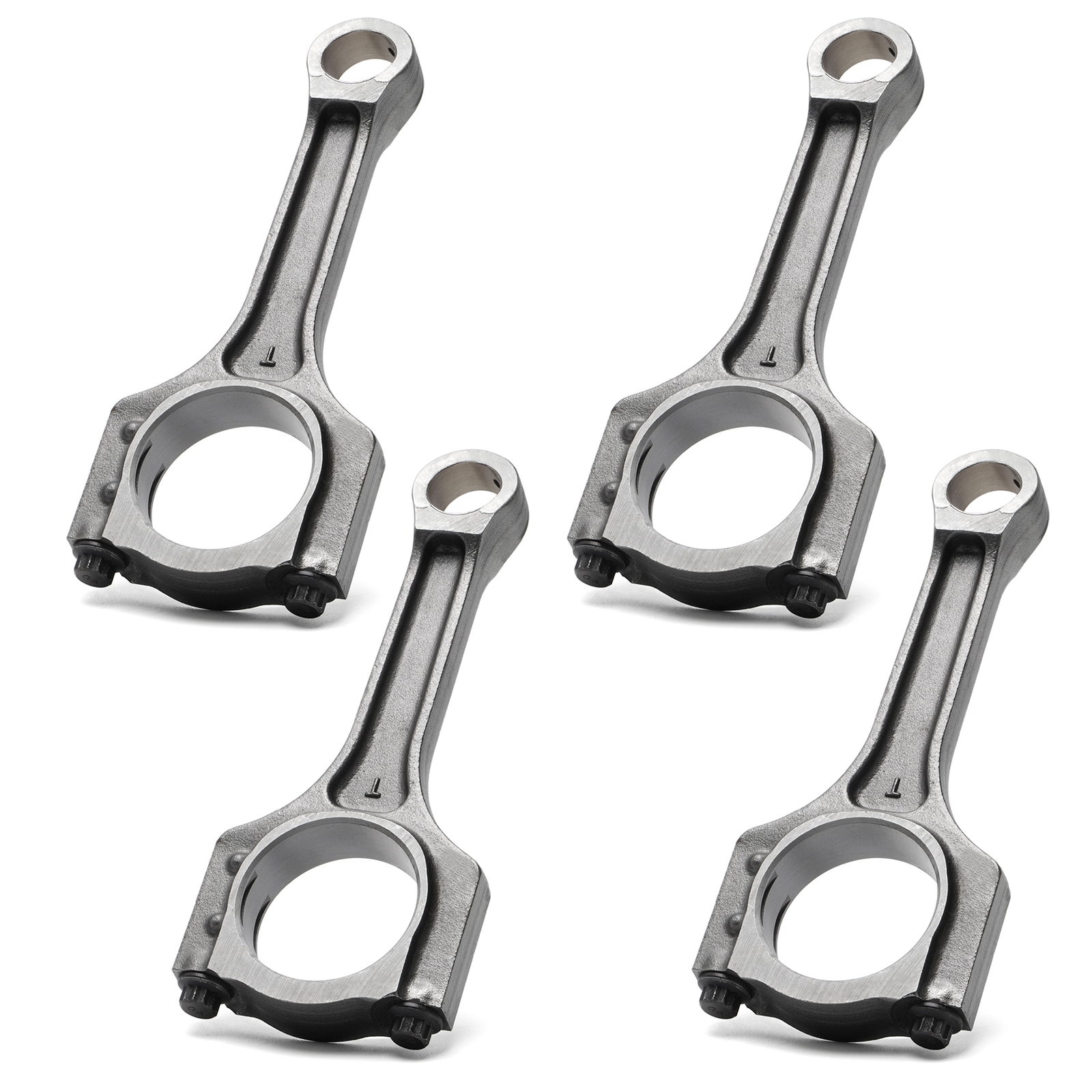 23510-2G440 Connecting Rod for Hyundai Sonata Genesis Coupe Kia Optima ...