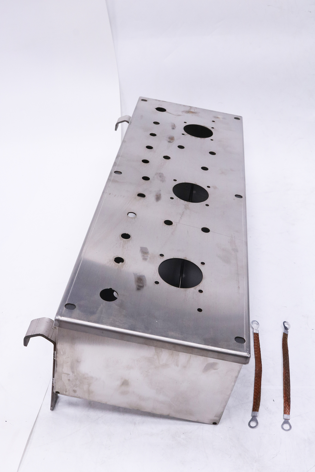 Aftermarket NEW Platform Control Box 110388GT 110388 For Genie Z45 Z60 ...