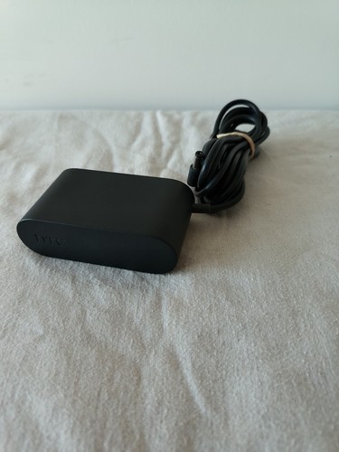 HTC Vive Base Station TC NE30W-US Power Supply Only Wall Plug Adapter ...