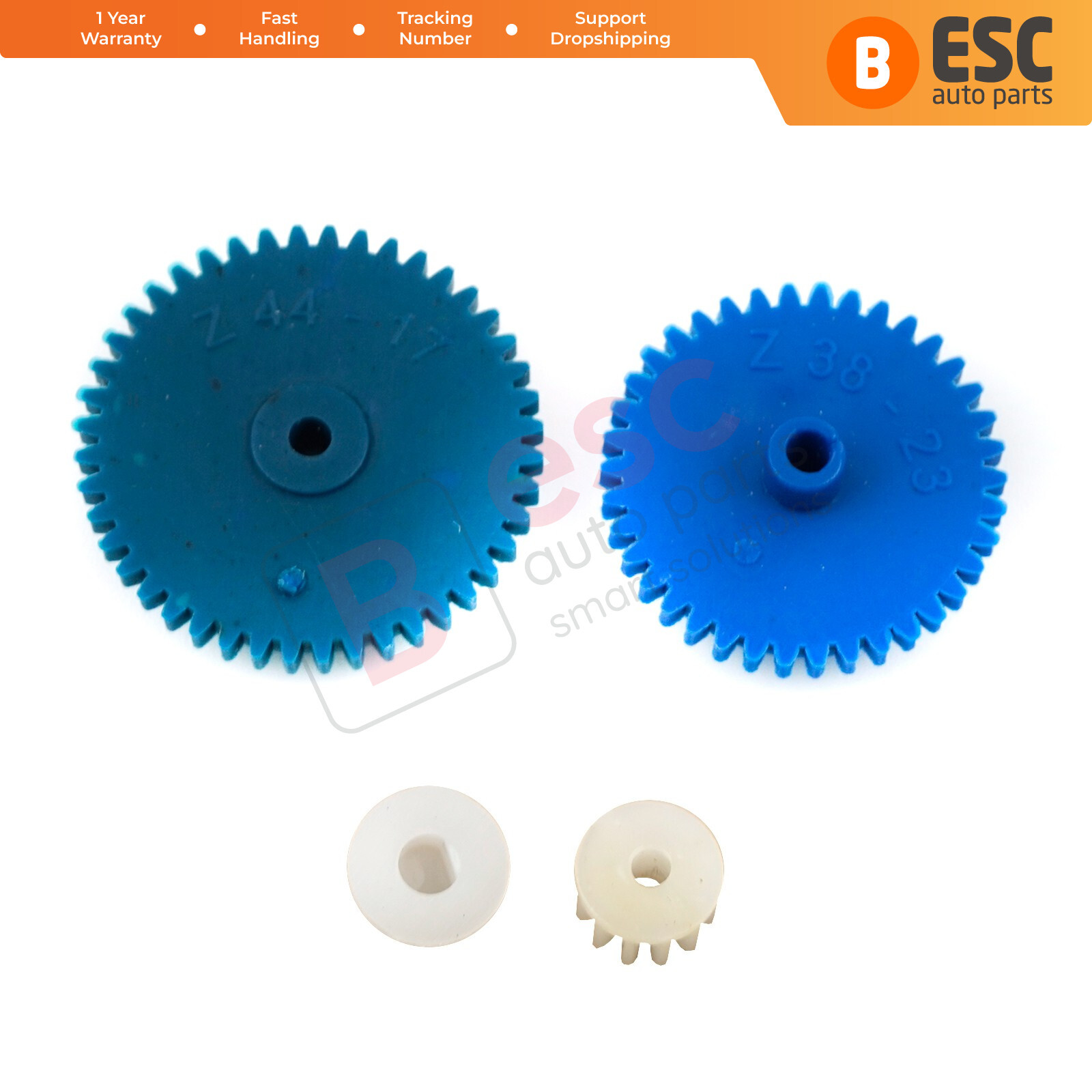 Odometer 240km/h Electronic 3 Pieces Gear Set for Mercedes Benz BMW E30 ...