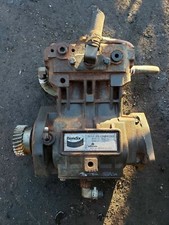 3709815C94 International Truck Air Compressor for sale online | eBay