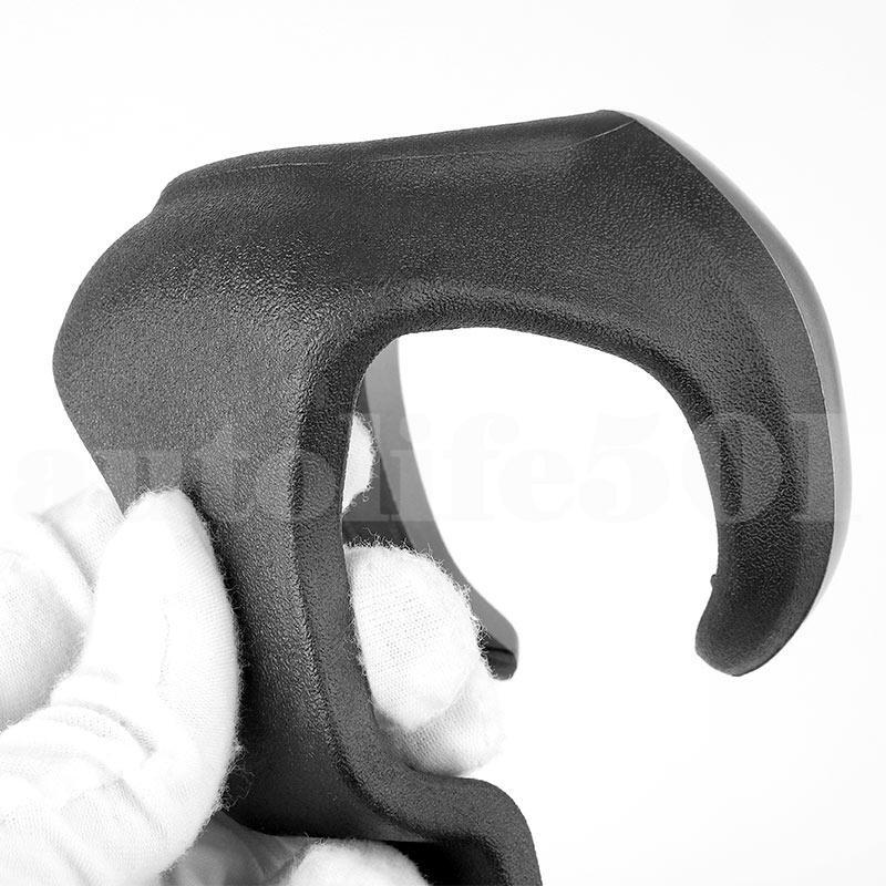 2017 Chevrolet Colorado RG S10 Trailblazer Holden Right Dash Cup Holder ...