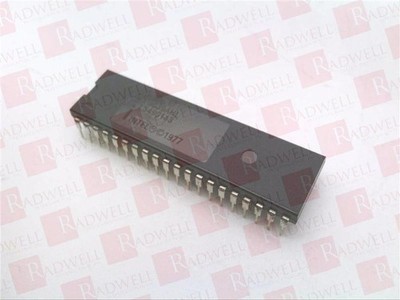 INTEL P8039AHL / P8039AHL (BRAND NEW) | eBay