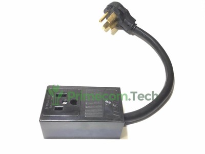 Welders - 208 240V Electric