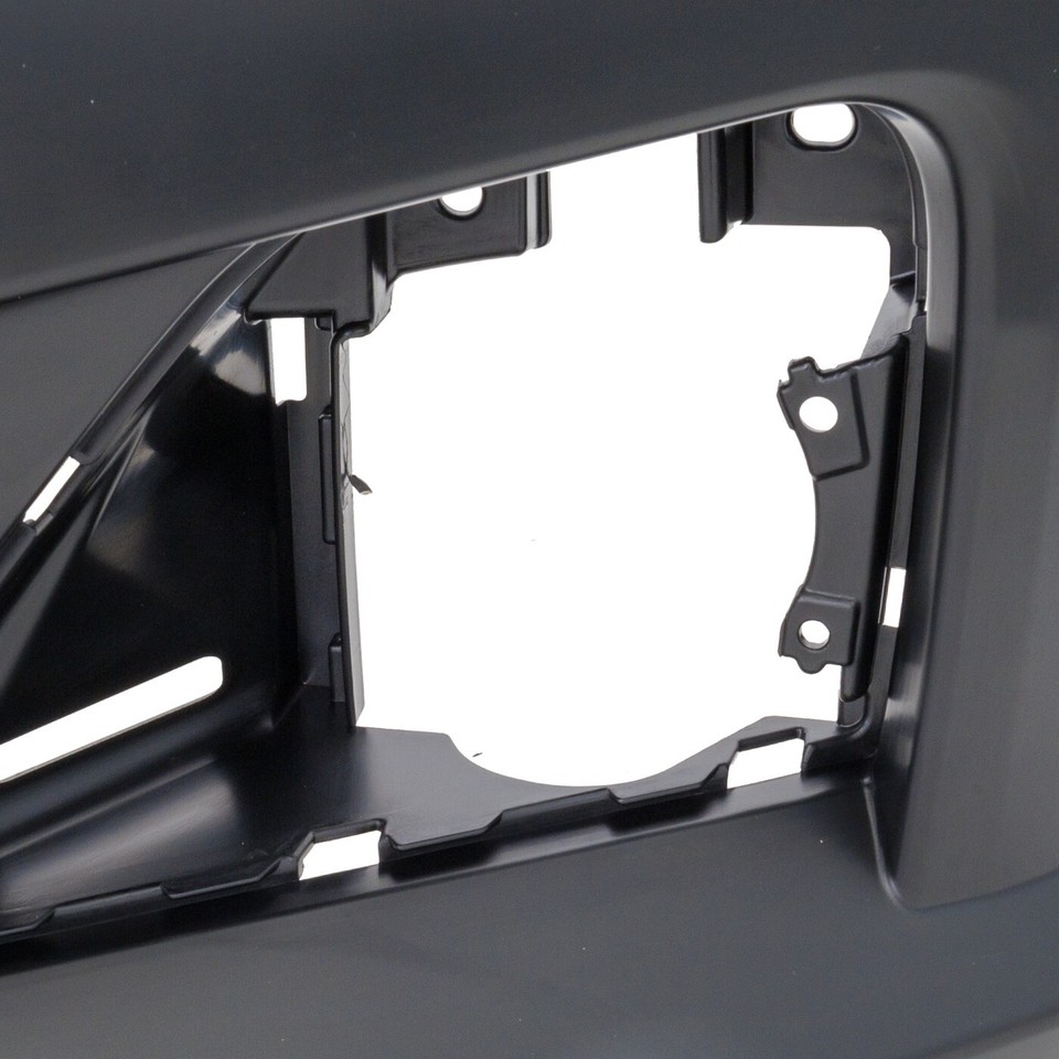 Front Bumper Cover For 2013-2016 Subaru BRZ Primed SU1000171 57702CA150 ...