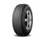 To Suit HUMMER H3 WHEELS PACKAGE: 18x9.0 Grudge Offroad RAMPAGE and ...