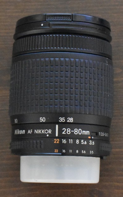 Nikon f100 serial number list - dastlaunch
