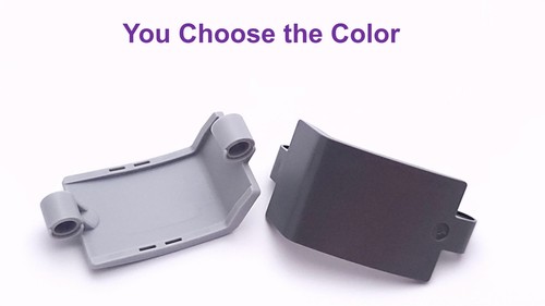 Lego 3x5x3 Technic Curved Panel You Choose the Color | eBay