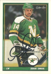 harryjean0 | eBay Stores