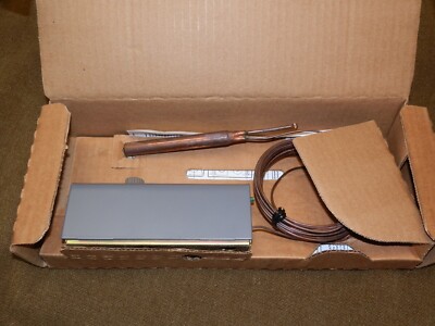 Transmitters - Honeywell Temperature