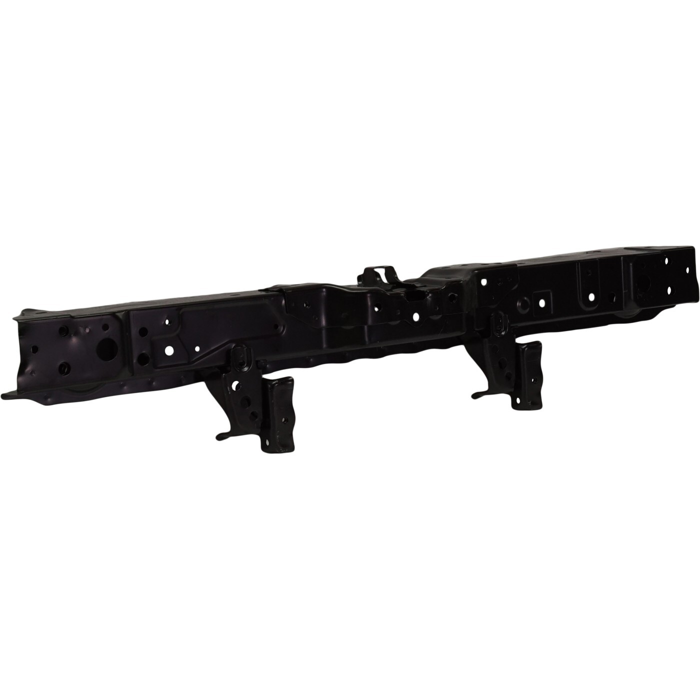 5320542906 New Radiator Support Core Upper For 2019-2023 Toyota RAV4 | eBay