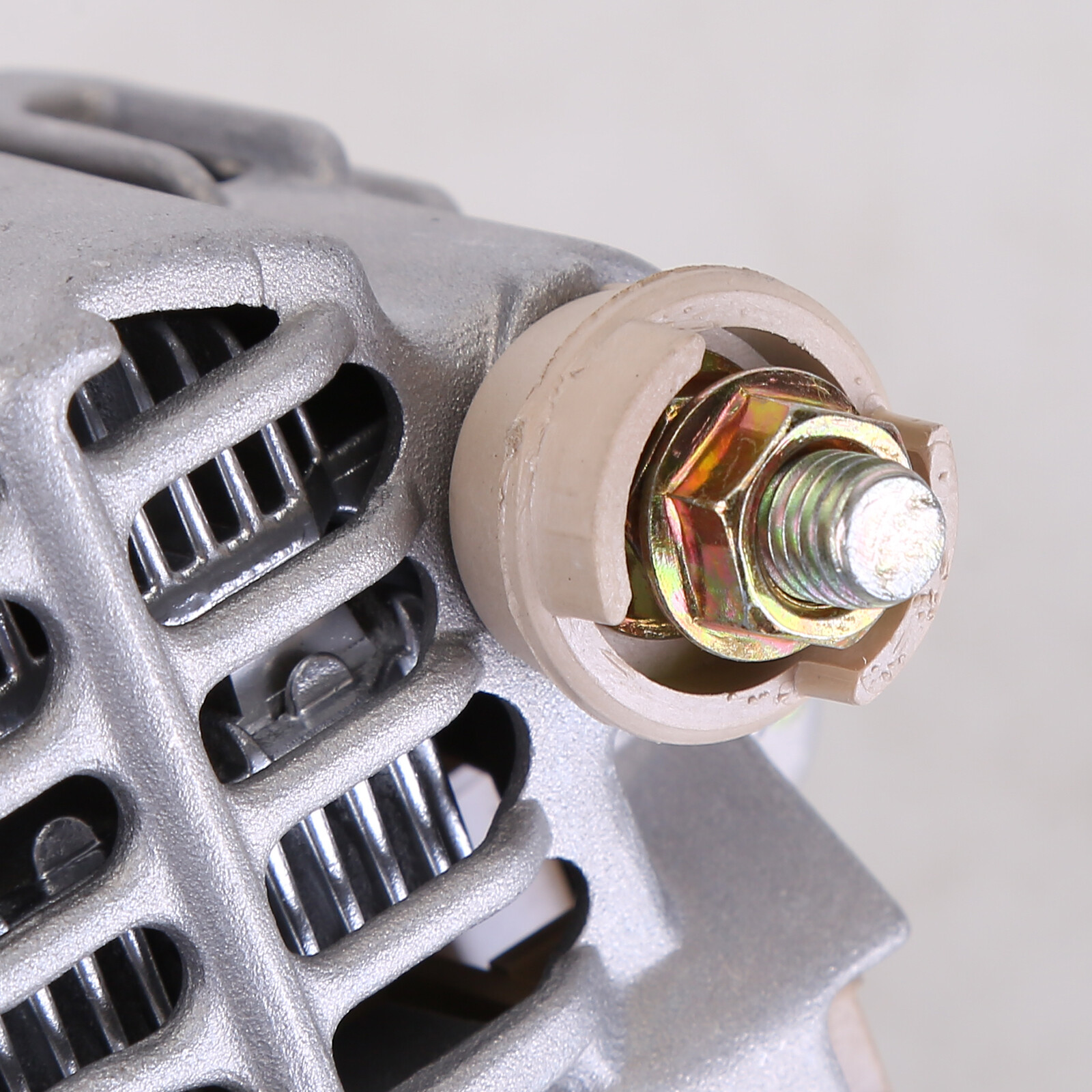 Alternator For 2000-2004 Subaru Legacy Outback 03-05 Forester Baja 2005 ...