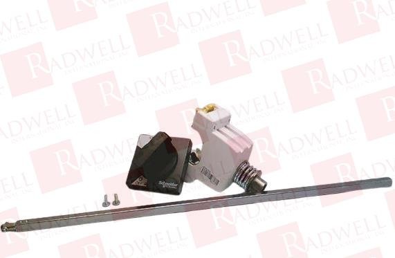 SCHNEIDER ELECTRIC A9A27008 / A9A27008 (BRAND NEW) | eBay