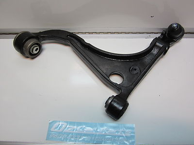 FRONT LOWER CONTROL ARM DRIVER RIGHT FOR FORD FALCON FAIRMONT FAIRLANE ...