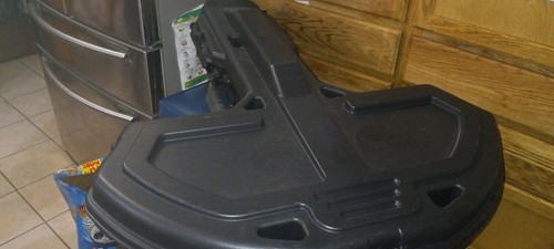 Barnett Raptor Pro STR 400fps Triggertech Realtree Crossbow - Camo ...