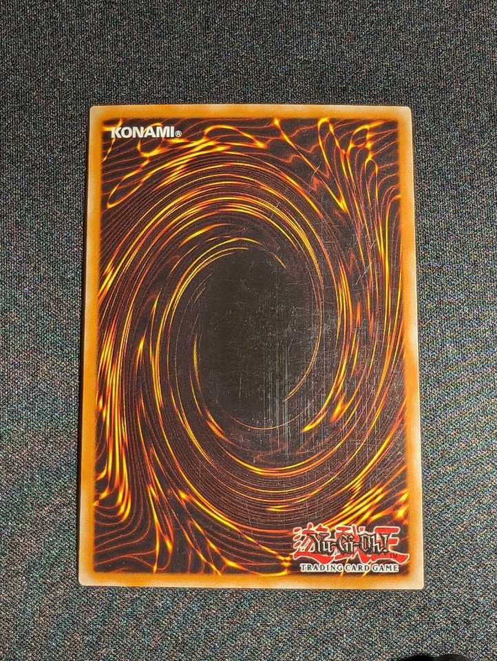 Yu-Gi-Oh! Worm Hope DT01-EN082 Common Duel Terminal 1 LP | eBay
