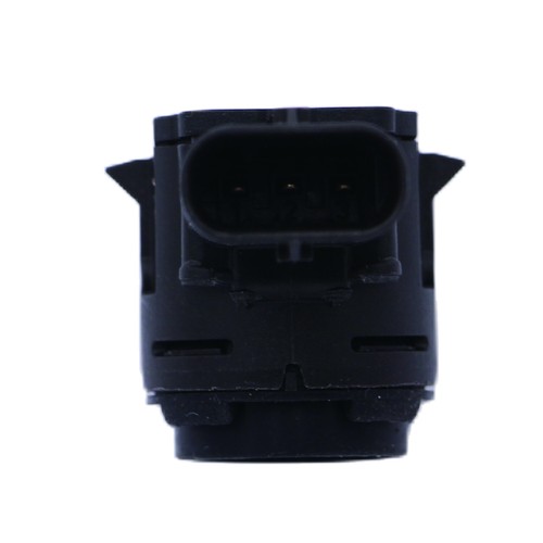 New Parking Sensor Fits for 2017-2019 BMW X5 X6 X7 66202462761 ...