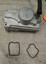 4032075 Holset Cummins VGT SS Turbo Actuator Gasket Install Kit HE351VE ...