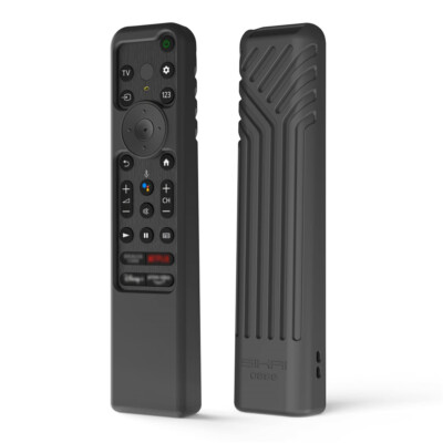 RMF-TX800P for Sony XR X95K X90K A80K 4K OLED TV Remote Control ...