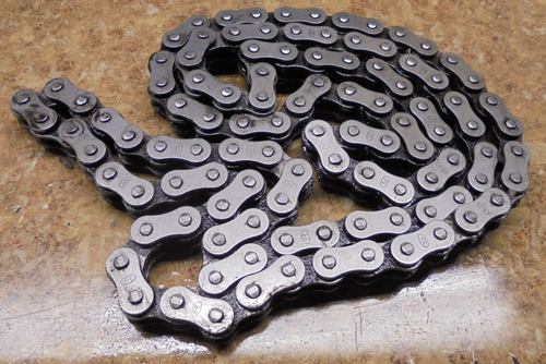 2013 2014 Kawasaki Ninja EX300 EX 300 A B EX300A EX300B Drive Chain ...