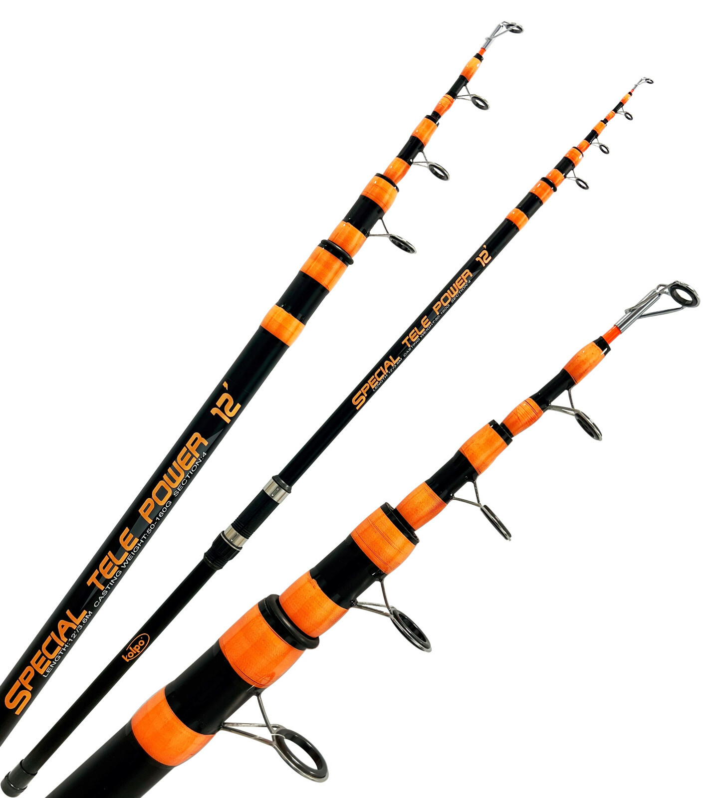 Carrello Surf Casting usato in Italia | vedi tutte i 56 prezzi!