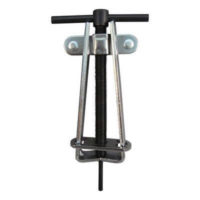 Tools - Pipe Puller