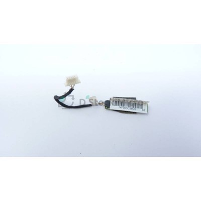 Carte bluetooth Broadcom BCM92070MD_REF Asus P52JC-SO036X 1414-03M0000 ...