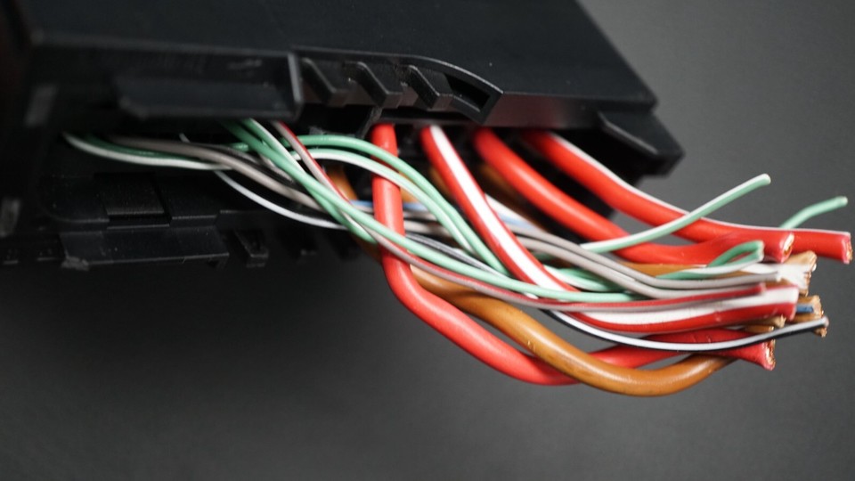 MERCEDES GLE GLS W166 X166 PARKING BRAKE ECU EPB HANDBRAKE MODULE ...