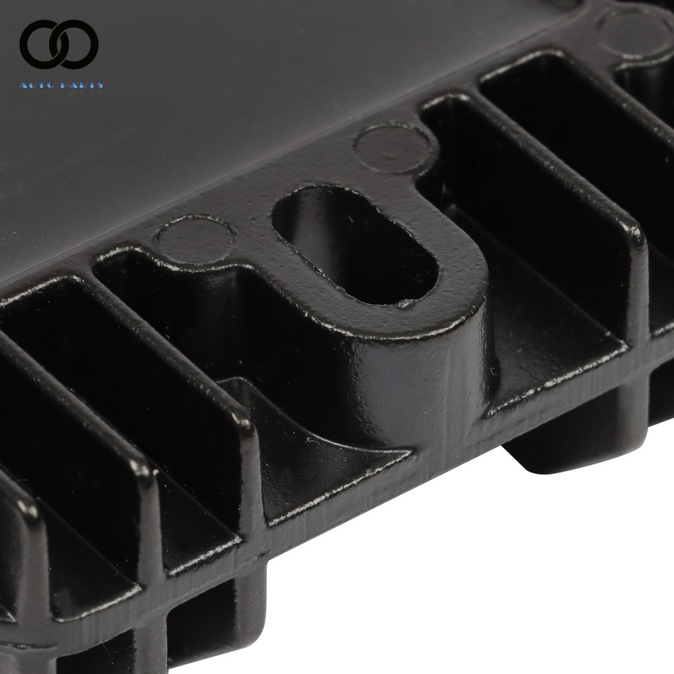 Voltage Regulator Rectifier For Suzuki GS250 GS550 GSX1100 GS750E GS850 ...