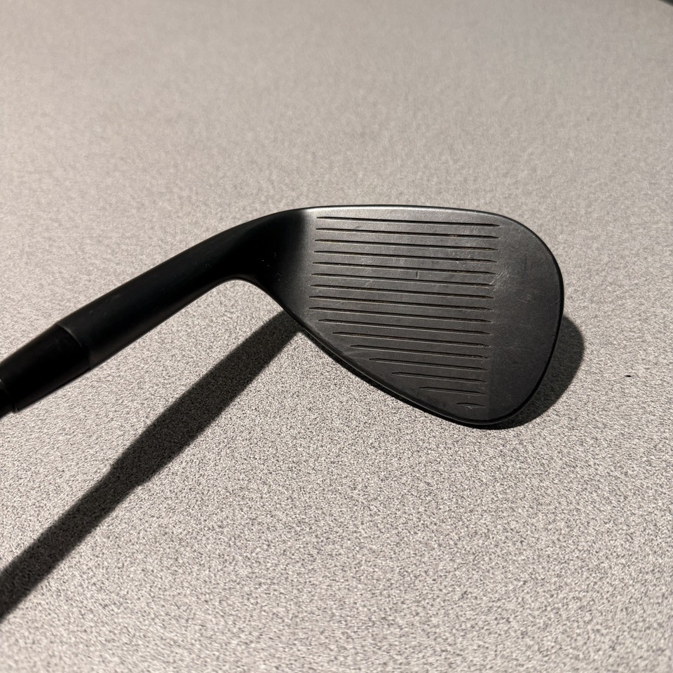 Ping Glide Blue Dot RH R Flex Graphite Alta CB loft 50 | eBay