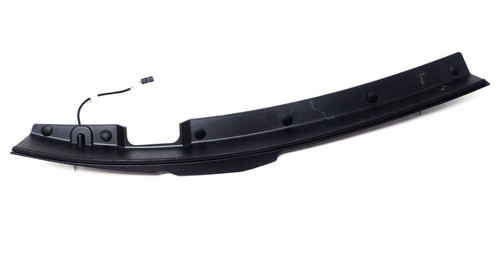 Driver Side Liftgate Sensor 2015-2018 Escalade Suburban Tahoe Yukon | eBay