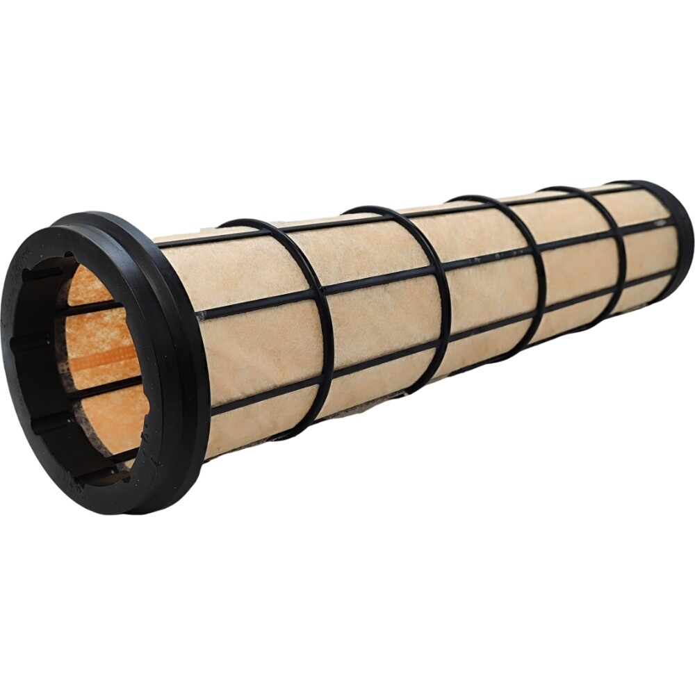 For John Deere Tractor 5045E 5055E 5065E 5075E Air Filter Kit RE282286 ...