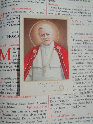 Relics - 2Nd Class Relic Card