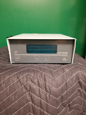 Scaletronix 4002 | eBay