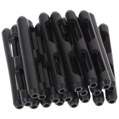 20 Pairs Spectacle Leg Covers Ear Pads for Glasses Cushion Retainers | eBay